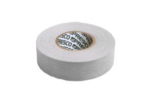 Biodegradable Roll Flagging
