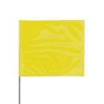 Solid Marking Flags