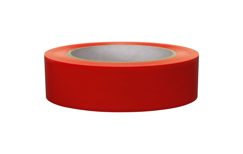 Aisle Marking and Hazard Tapes