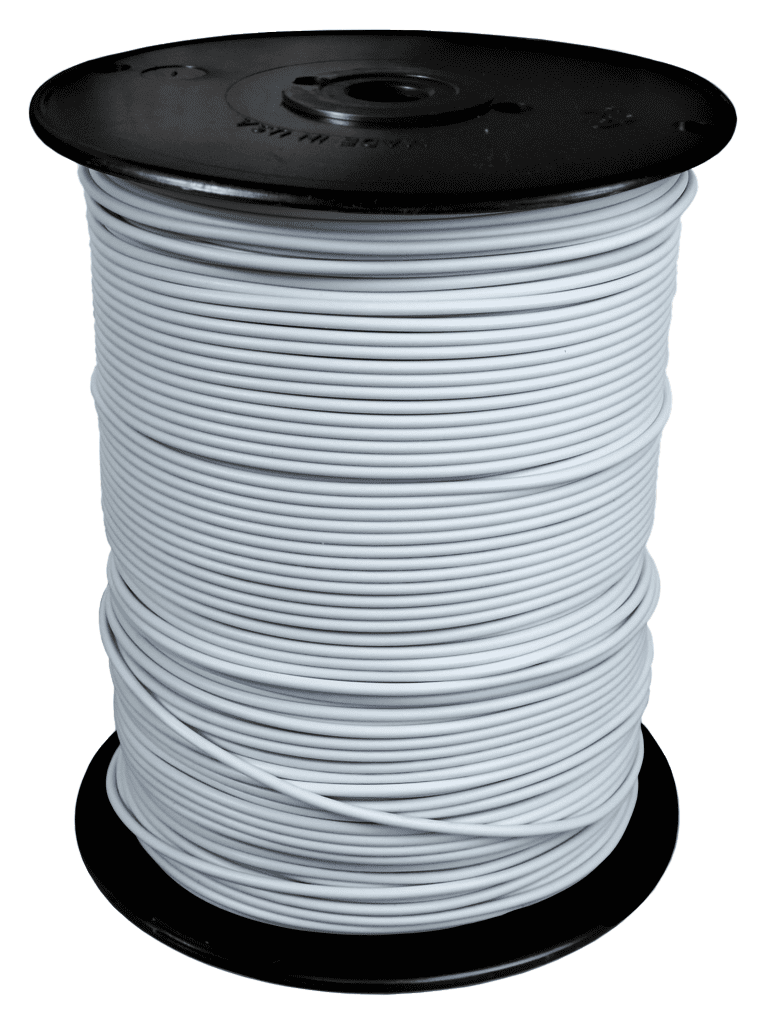 Tracer Wire