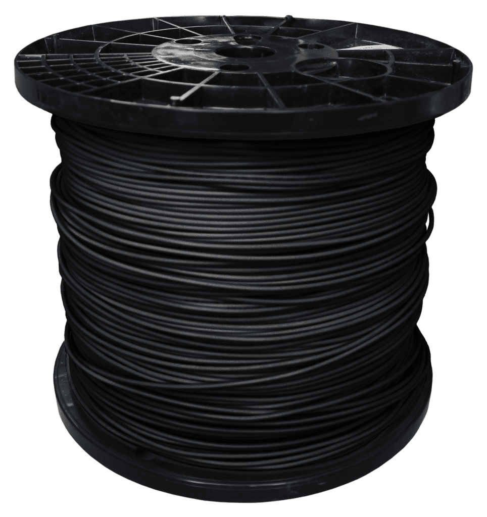 Tracer Wire