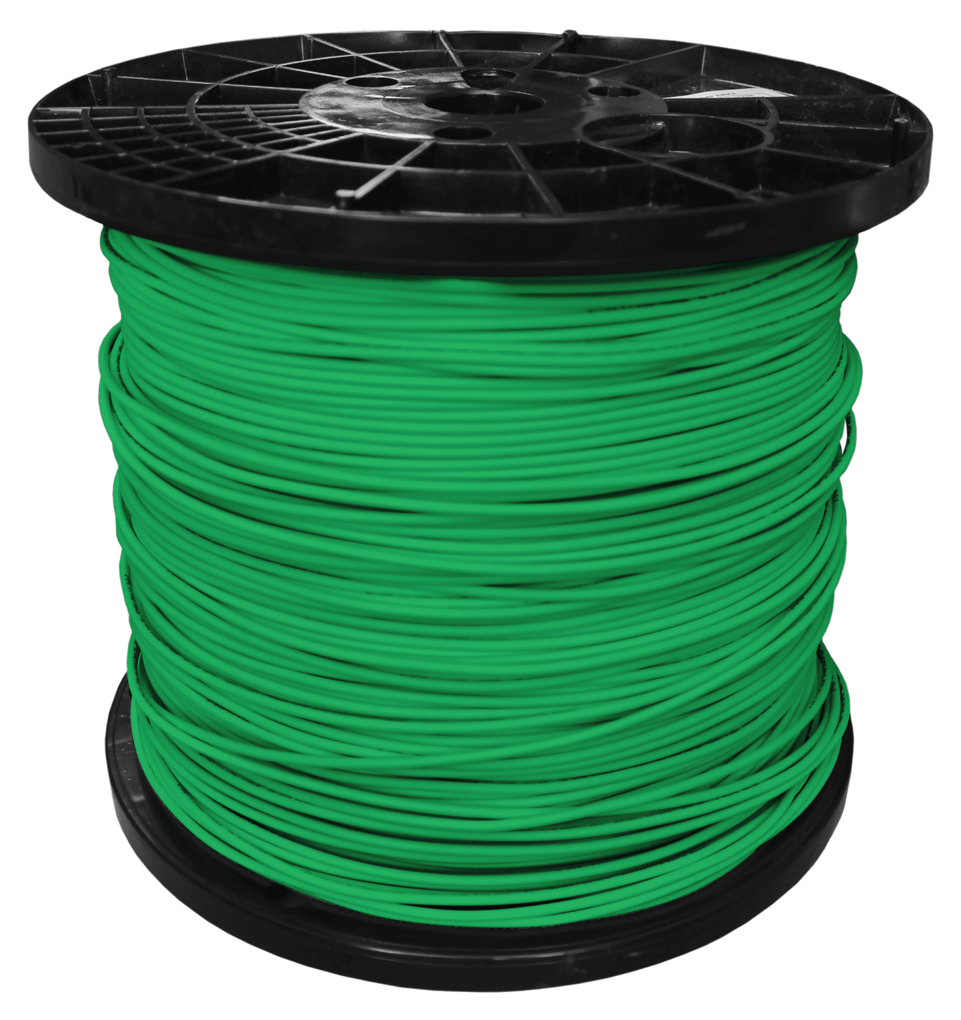 Tracer Wire
