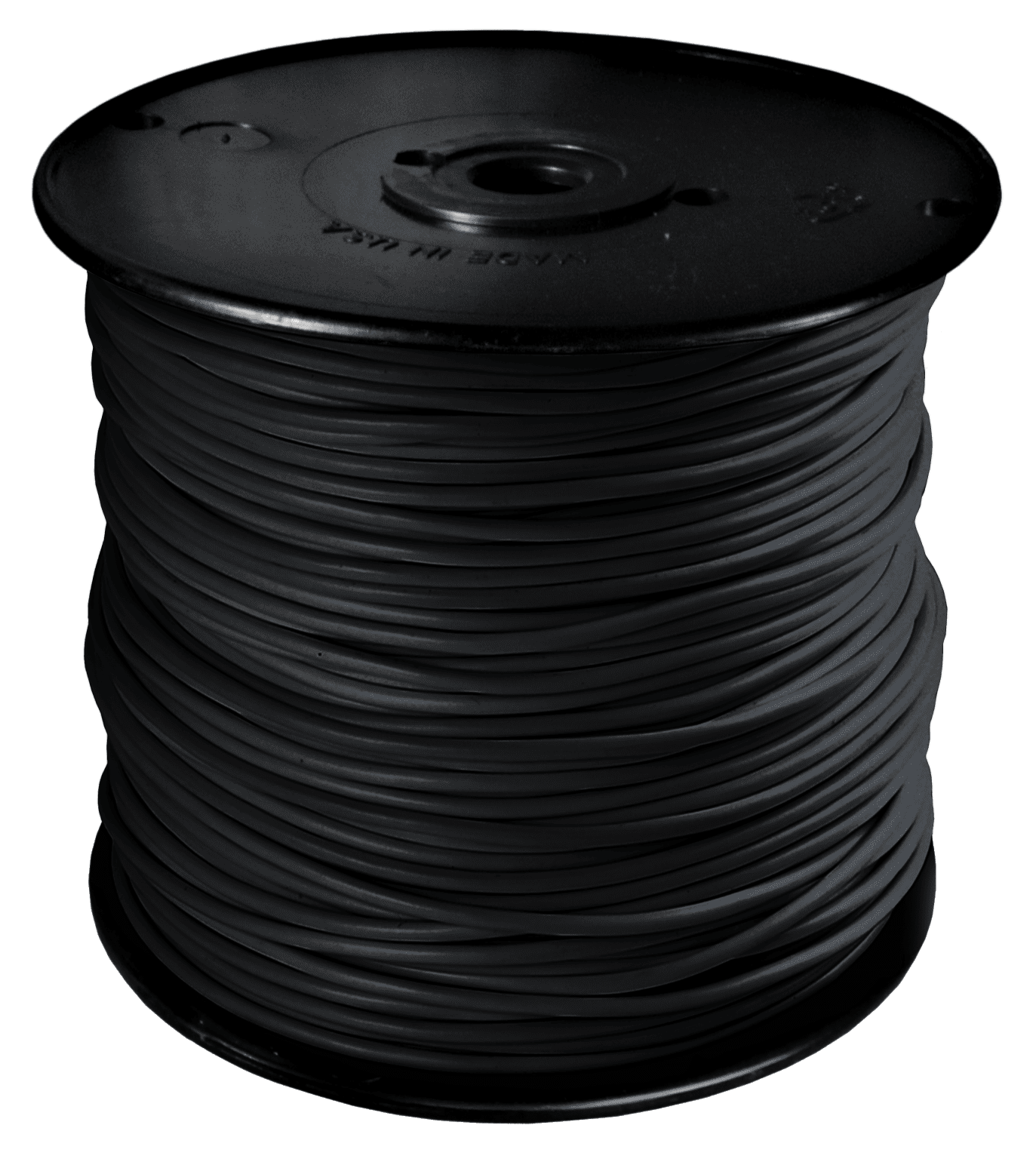 Tracer Wire