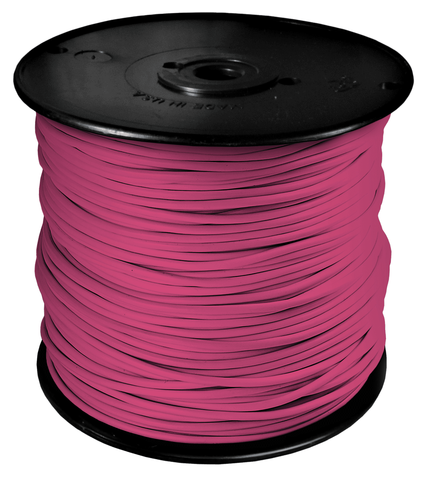 Tracer Wire