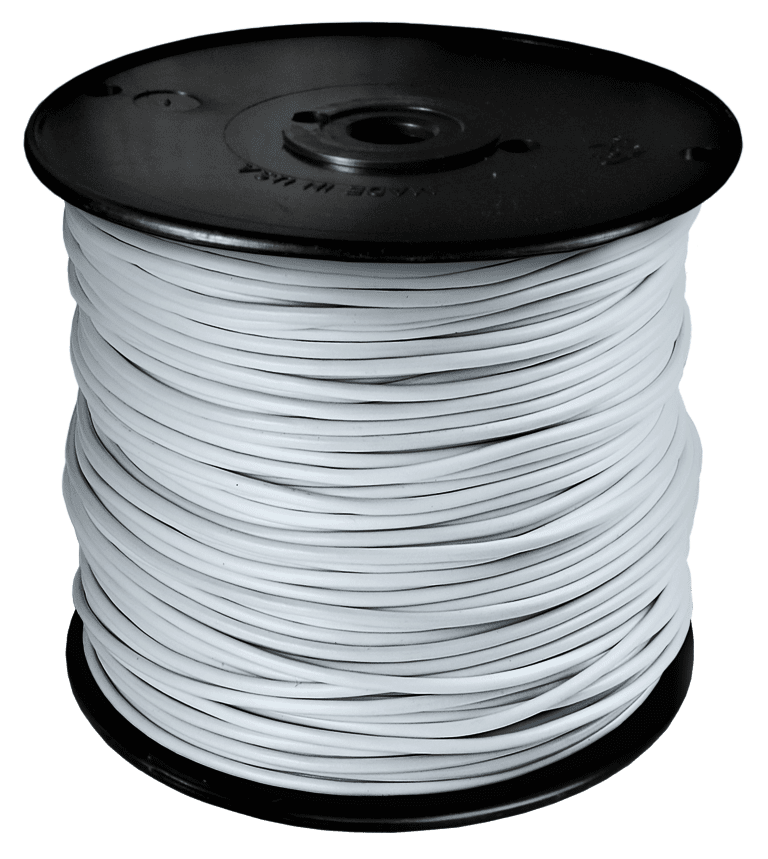 Tracer Wire