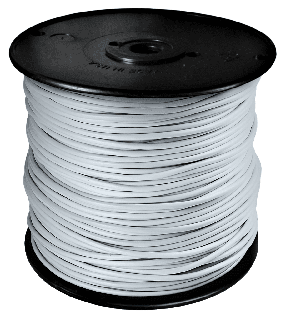 Tracer Wire
