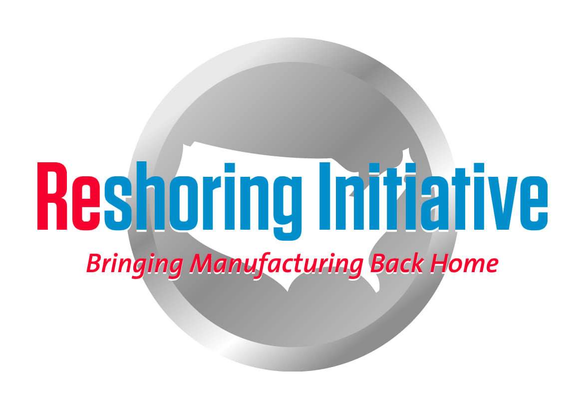 To offshore or reshore? How to objectively decide – Presco :: Marking ...